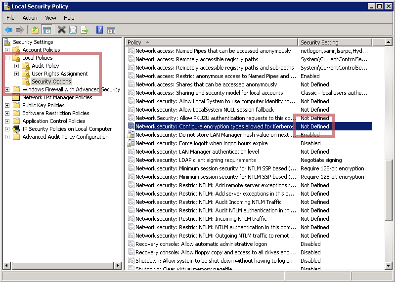 Configuring Tomcat Single Sign-on with SPNEGO (Kerberos & LDAP) - OSTERING Configuring Tomcat Single Sign-on with SPNEGO (Kerberos & LDAP) - OSTERING